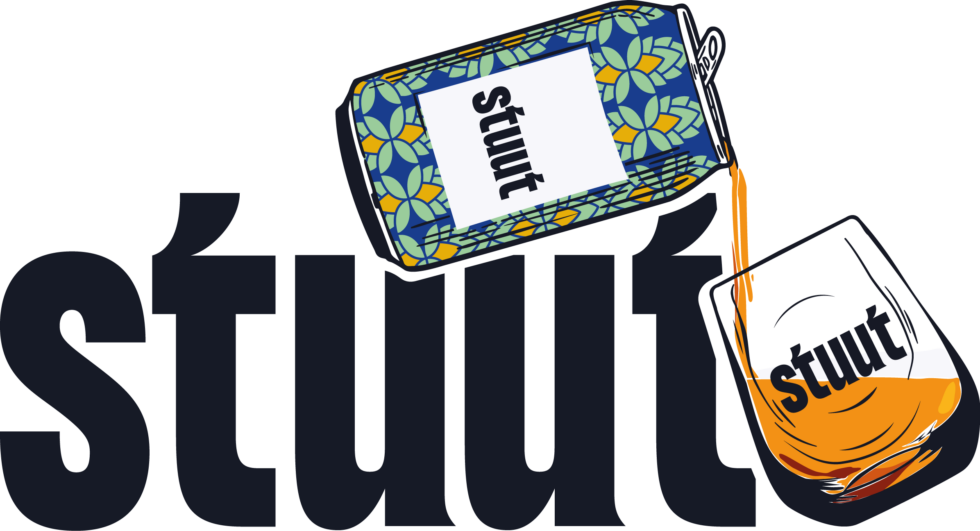 Stuut | Bière belge